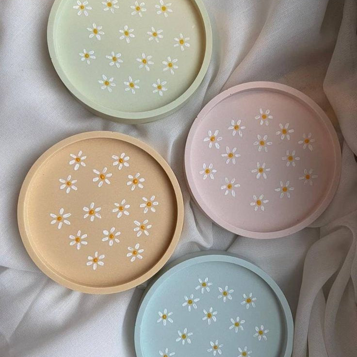 Kits – London Creative Gals